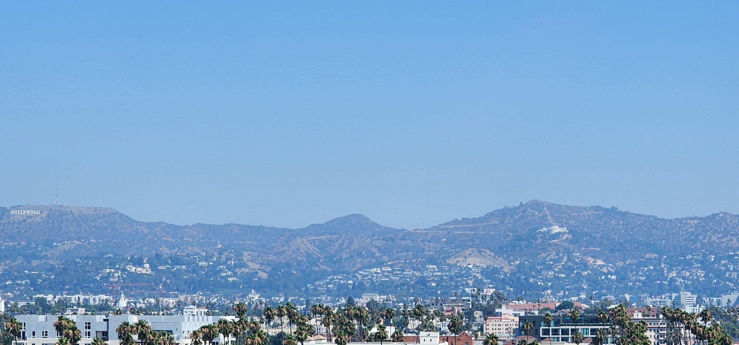 Oikos University Los Angeles Campus